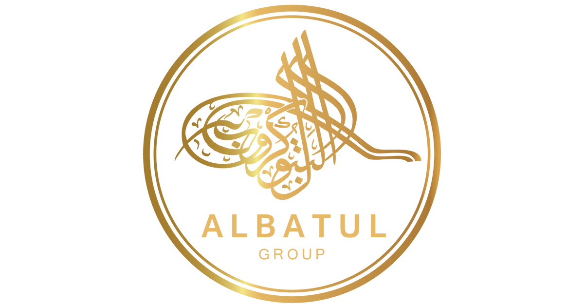Products – Albatul Group